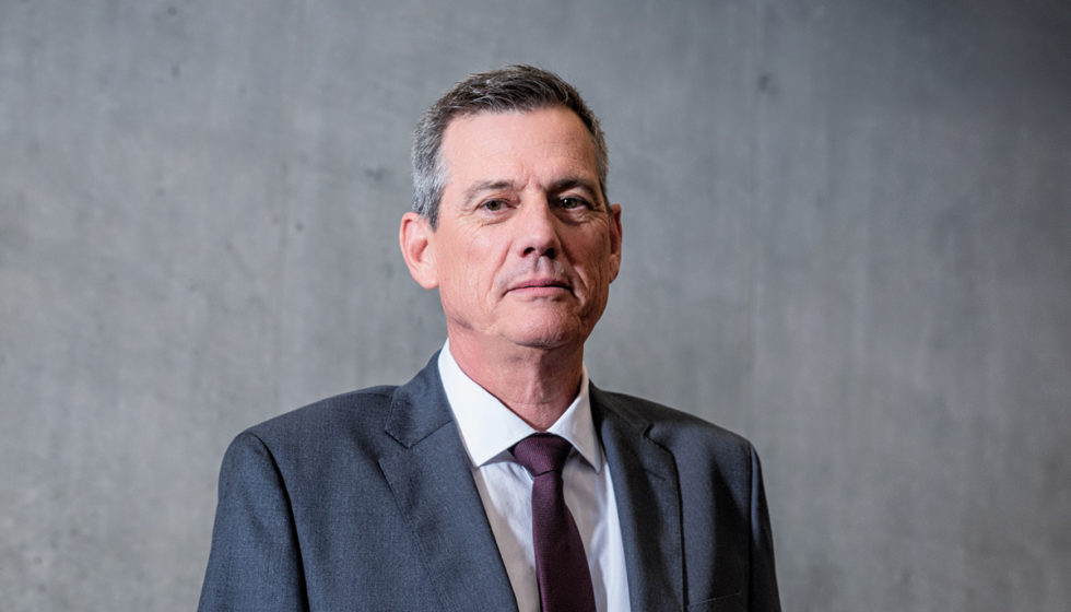 Rapport annuel 2020